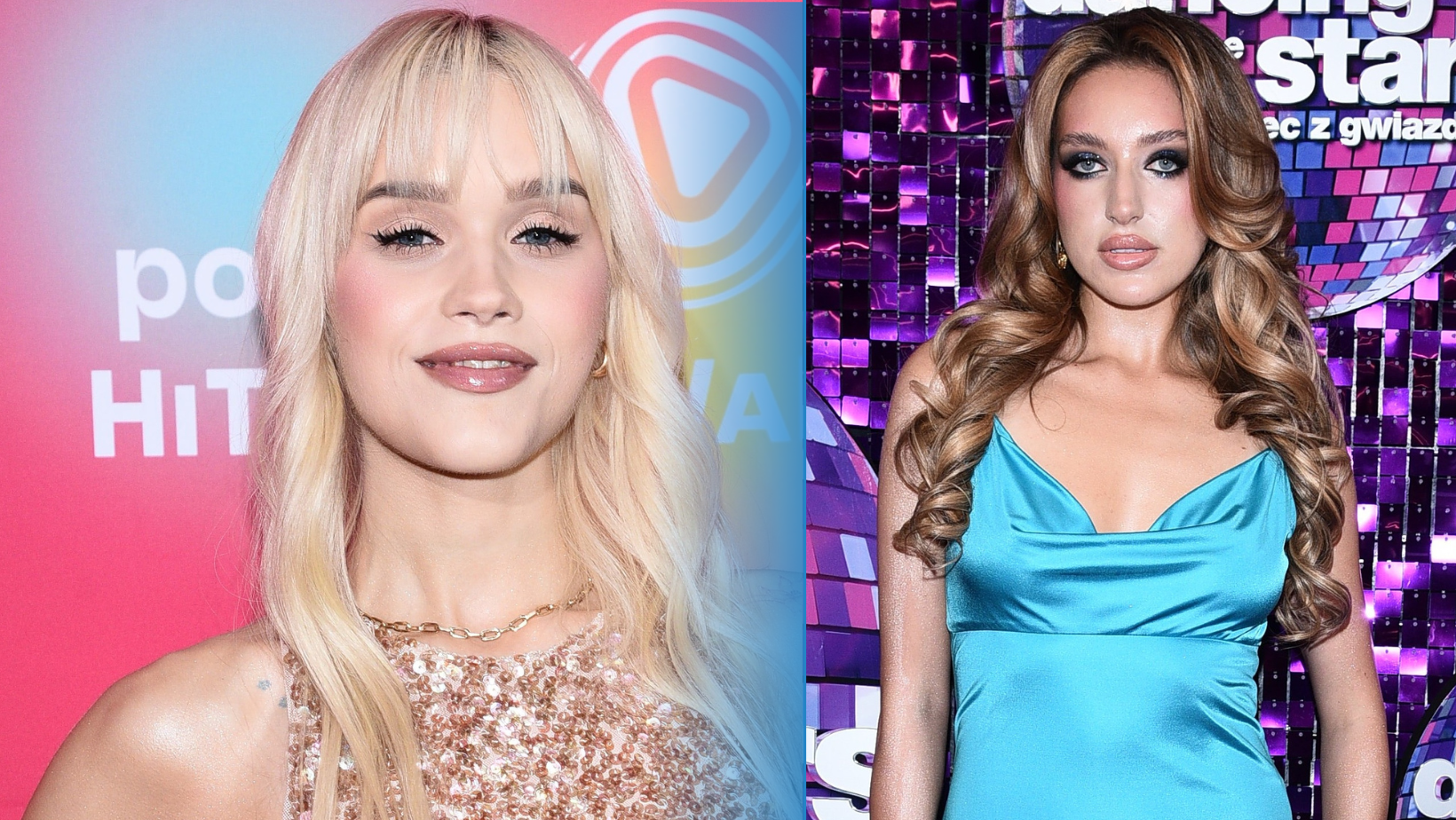 Bryska - najnowsze informacje | Plejada.pl