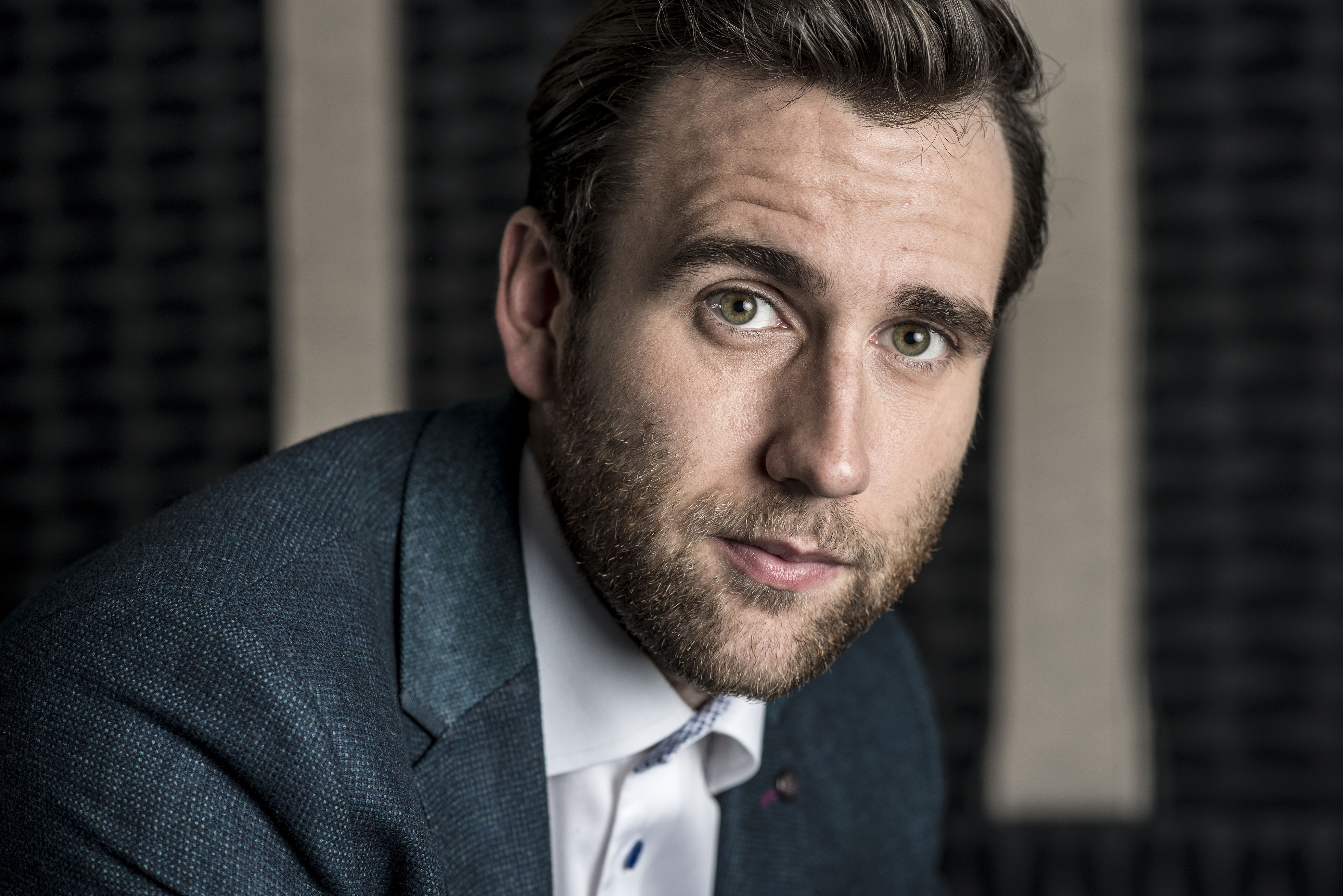 Mi lett a Harry Potter-filmek fiatal sztárjaival? Megmutatjuk! - Blikk