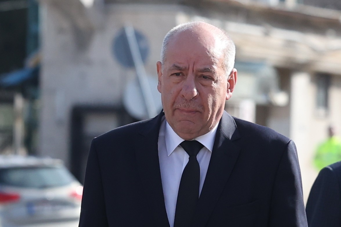 Sulyok Tamás Japánba és Vietnámba utazik - Blikk