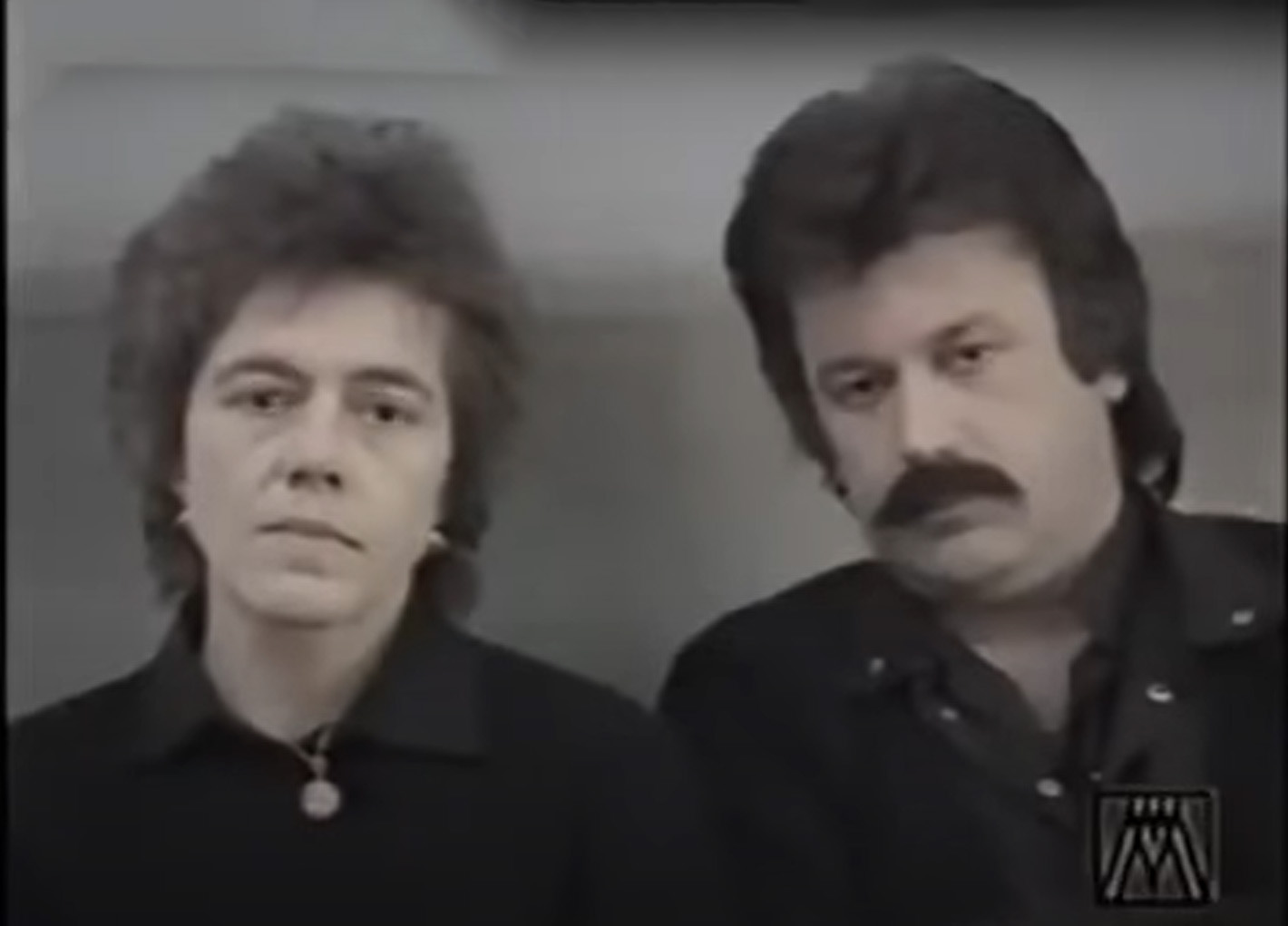 elhunyt Molnár Csilla Andrea édesanyja - Blikk