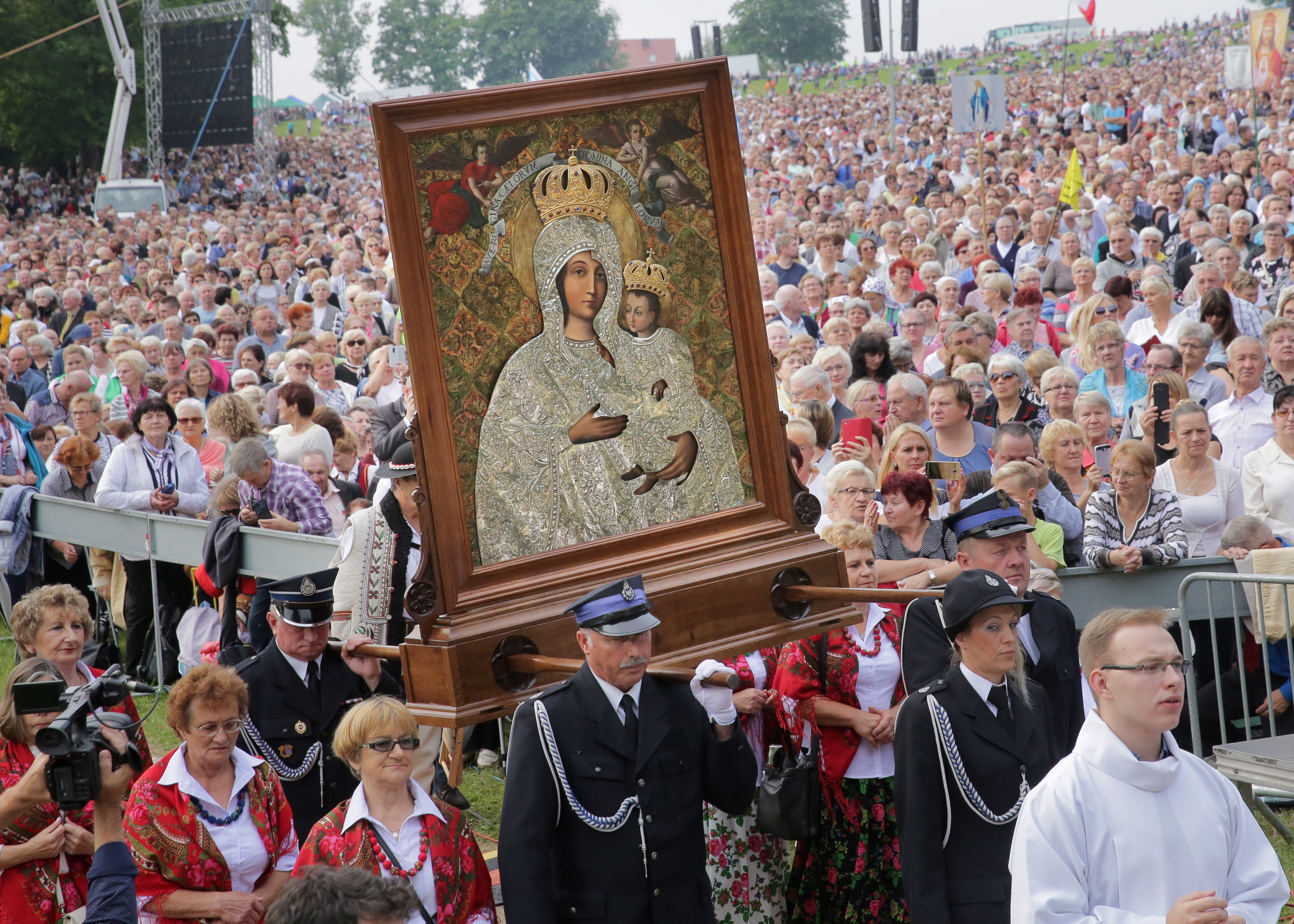 Historia | O!Historia - najnowsze informacje | Wiadomości