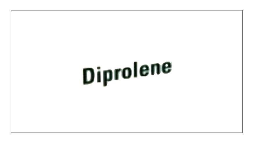 Diprolene, czyli kortykosteroid na skórę - skład i działanie