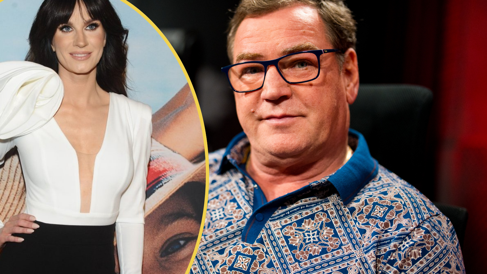 Sylwia Grzeszczak - najnowsze informacje | Plejada.pl