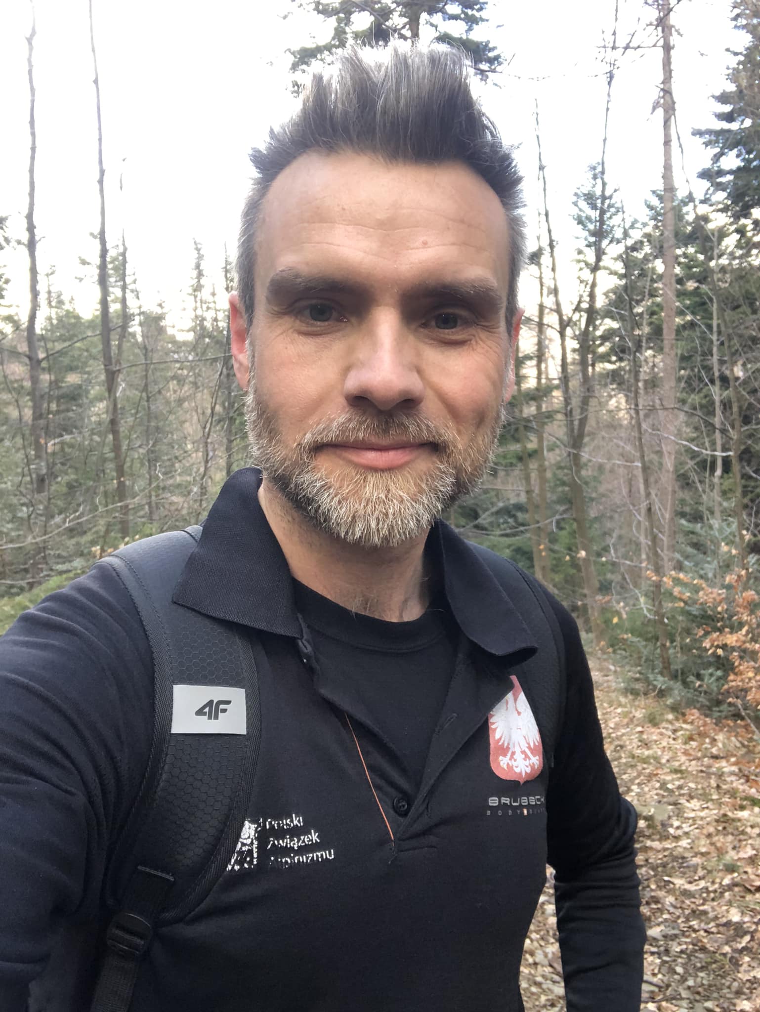 Robert Jałocha wygrał z TVN przed sądem pracy. "Nie czuję radości"