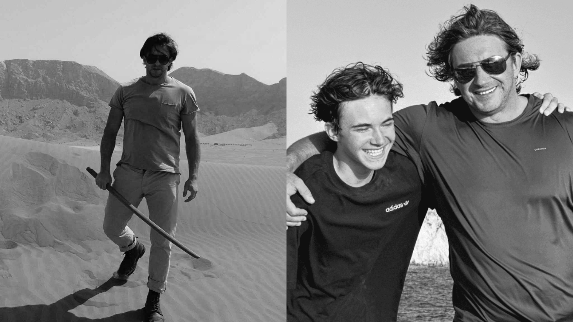 Żona zmarłego aktora TVP zorganizowała zbiórkę. Pojawiły się głosy ...