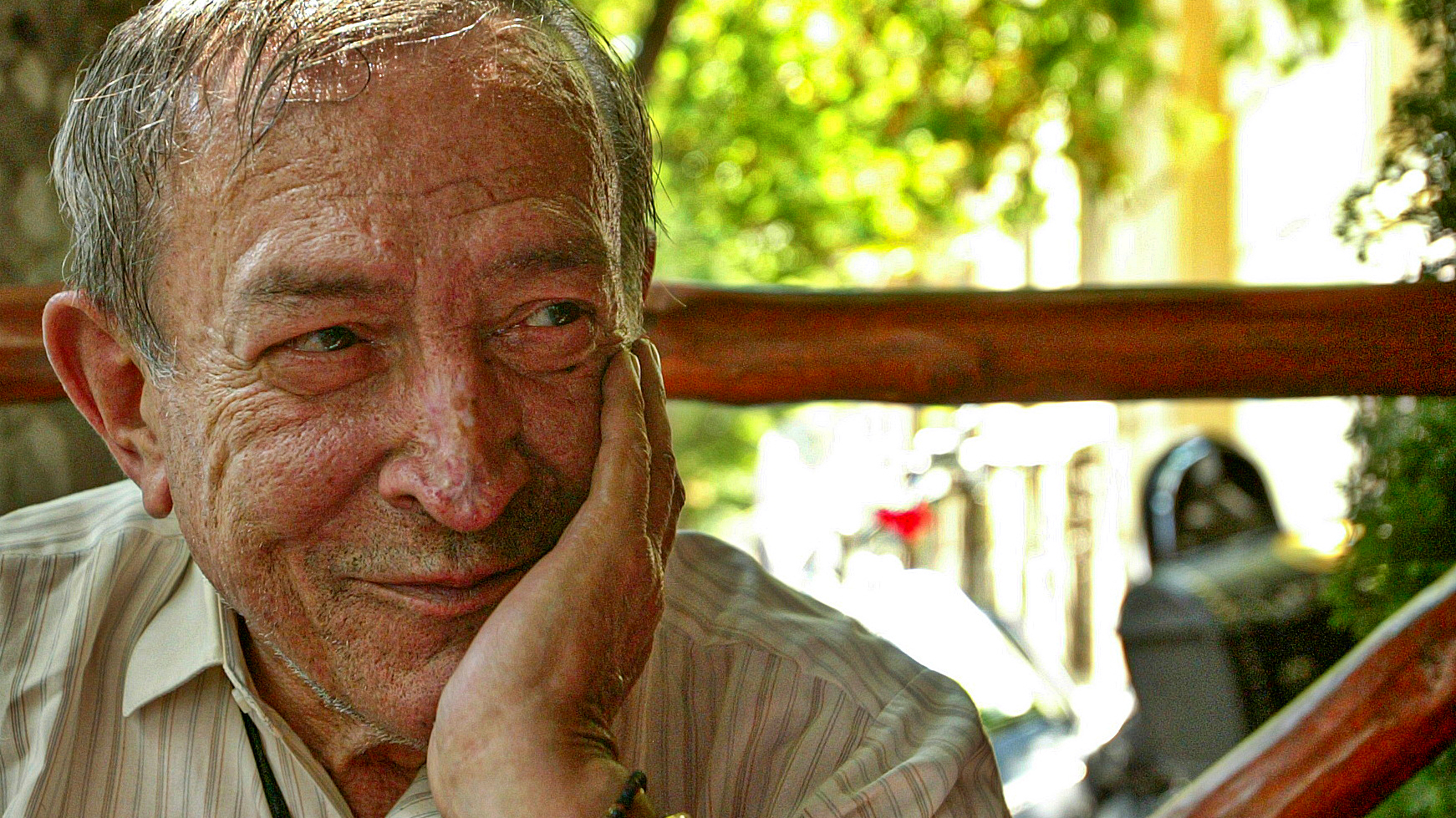 16 éve ment el a nagy mókamester, Antal Imre - Blikk