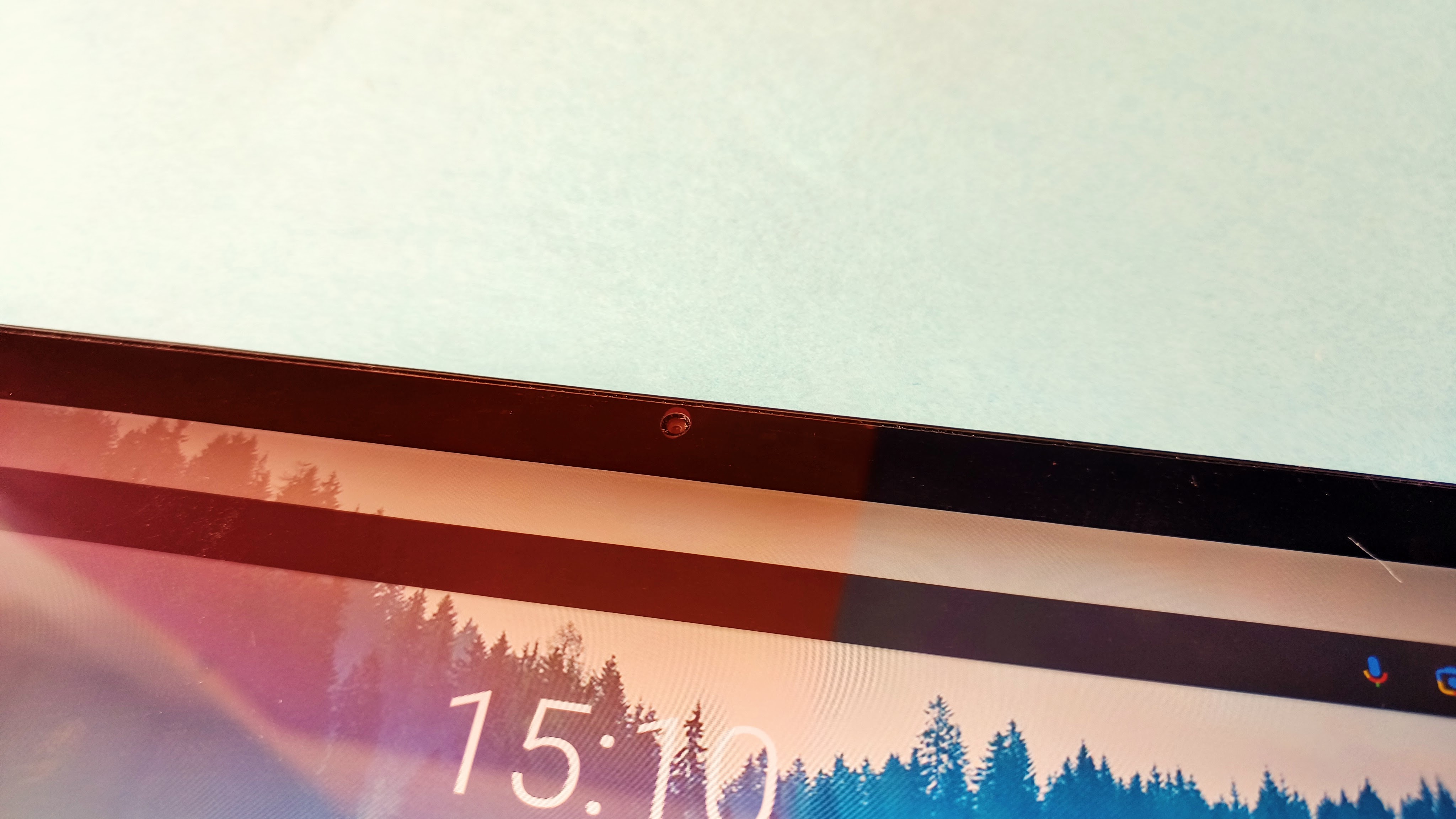 Blackview Tab 10 im Test: Tablet mit LTE und Full-HD | Heise online ...
