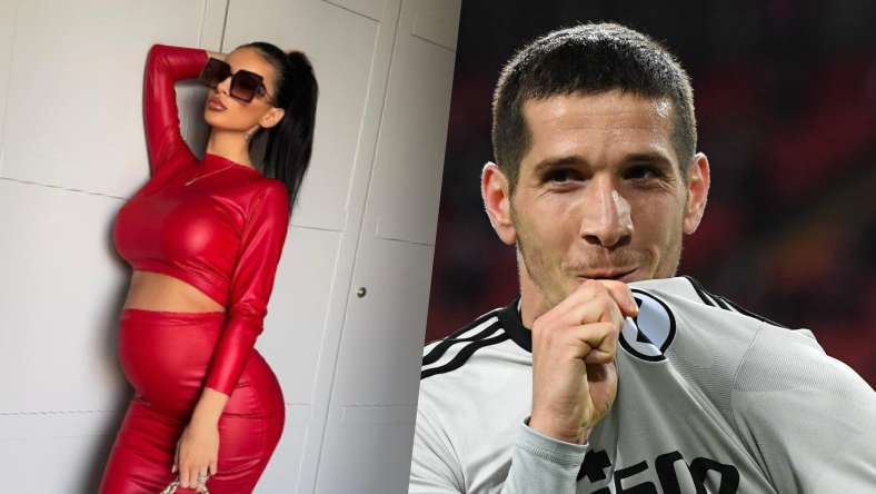 Andela Simac - najnowsze informacje | Przegląd Sportowy