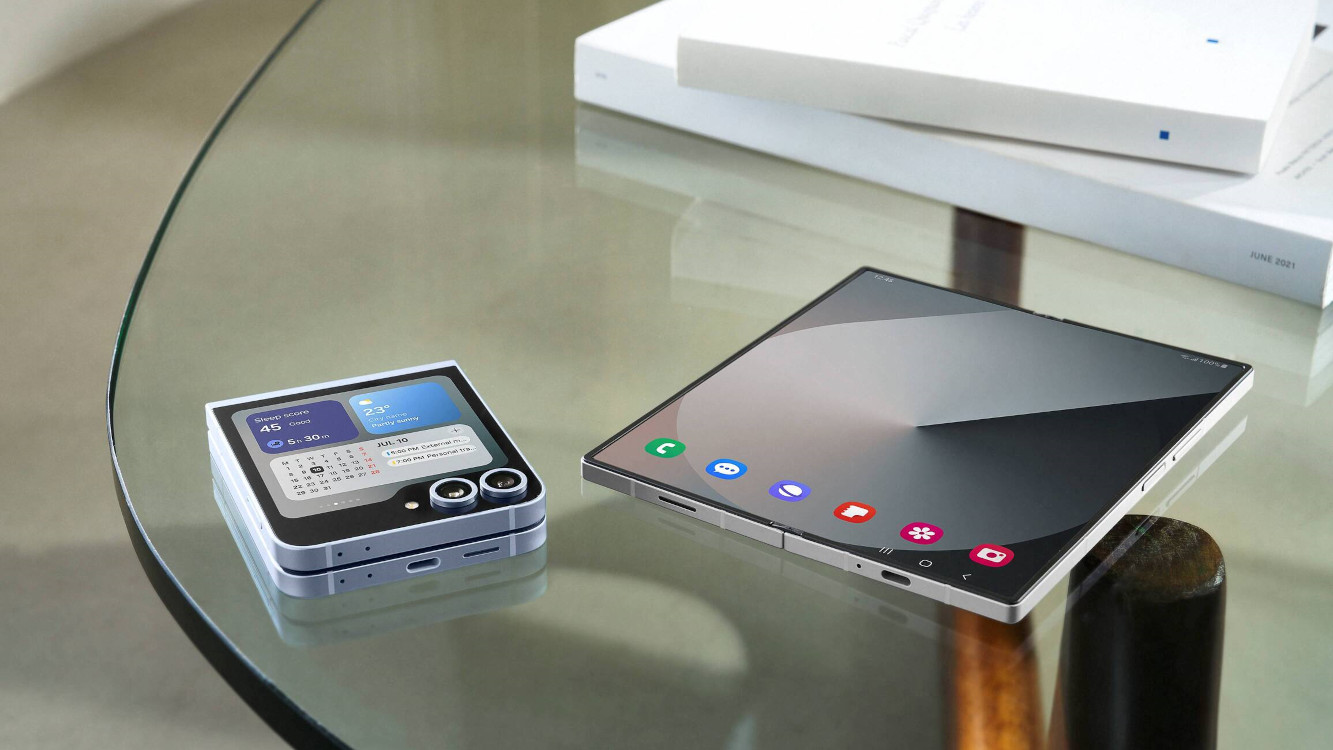 Samsung: az AI kínál megoldást az európai utazók nyelvi gondjaira - Blikk