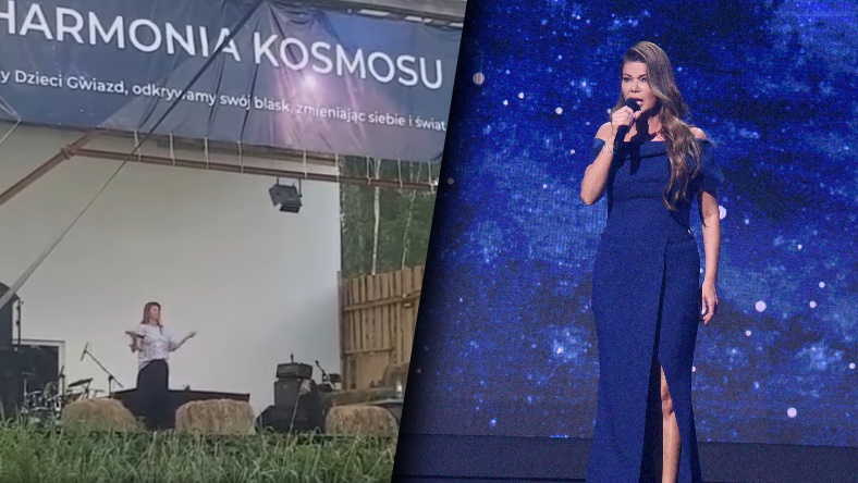 Jerzy Zięba-zdjęcia, wiadomości, ważne informacje, życiorys | Wiadomości