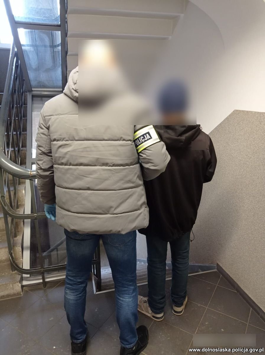 Nowa Ruda - wiadomości, informacje, zdjęcia | Wiadomości
