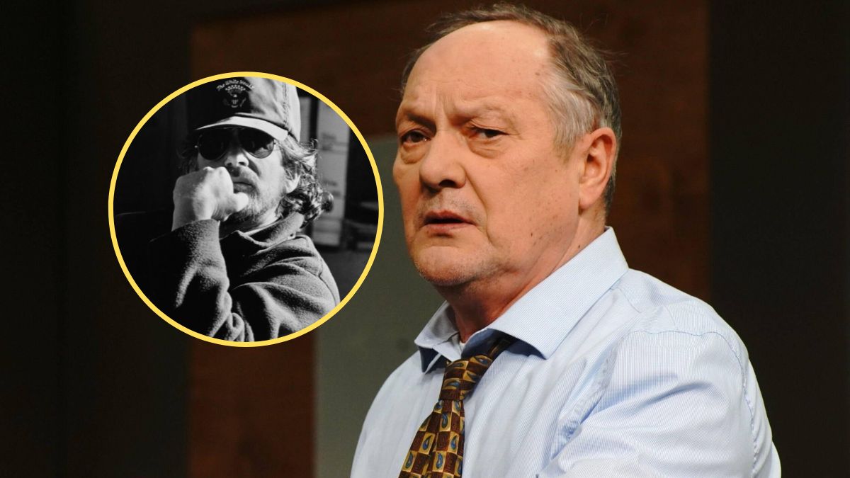 janusz kamiński-zdjęcia, wiadomości, ważne informacje, życiorys | Kultura