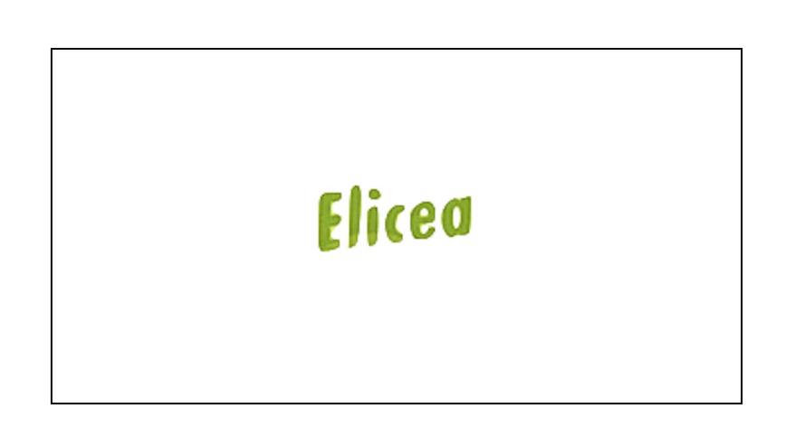 Elicea - Medonet