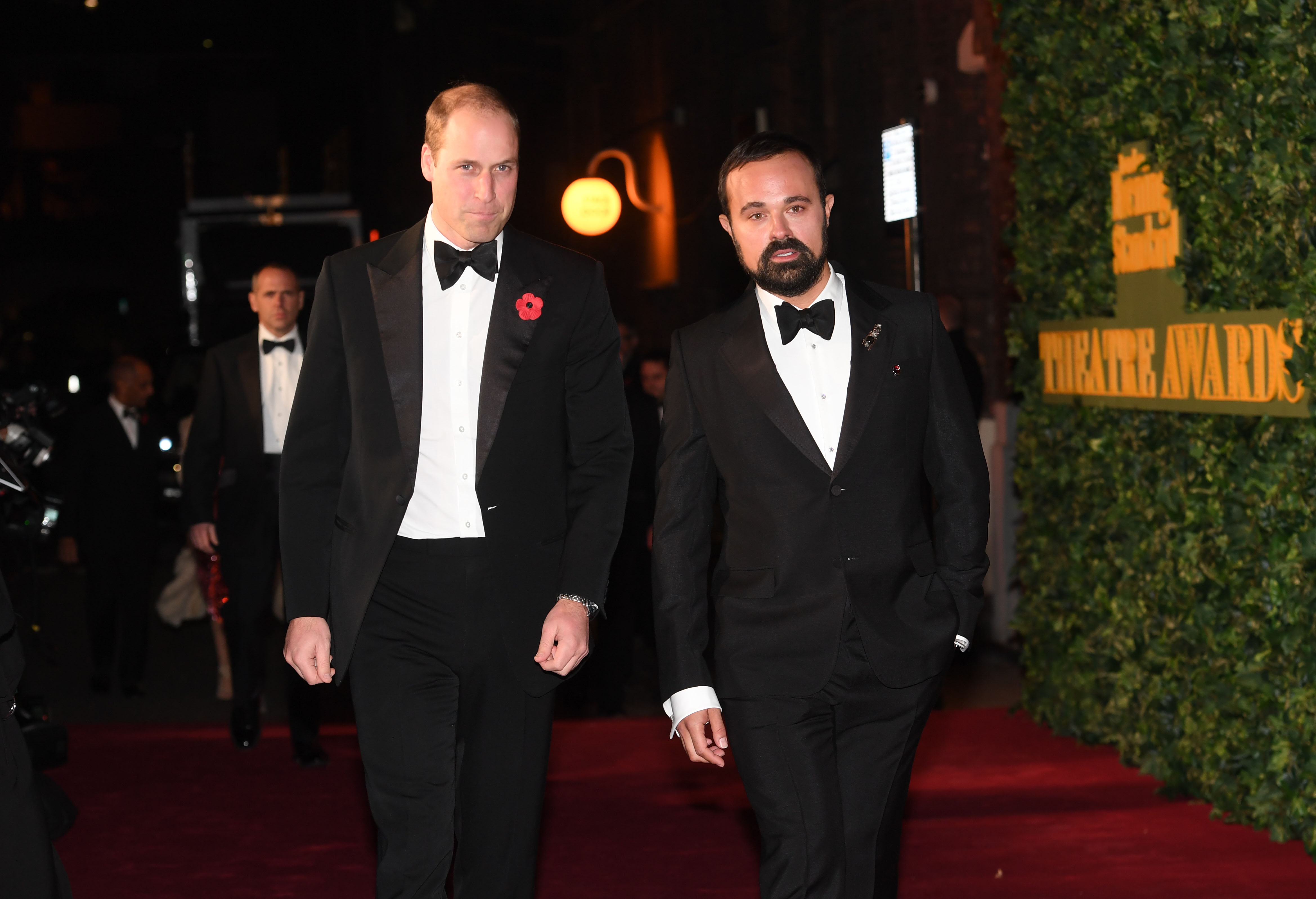 Jewgienij Lebiediew - najnowsze informacje | Wiadomości