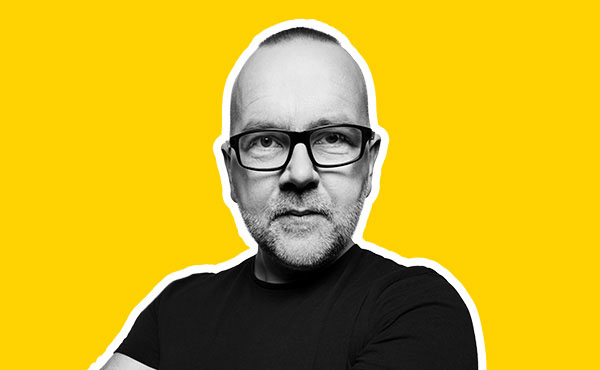 Marcin Wyrwał - Wiadomości