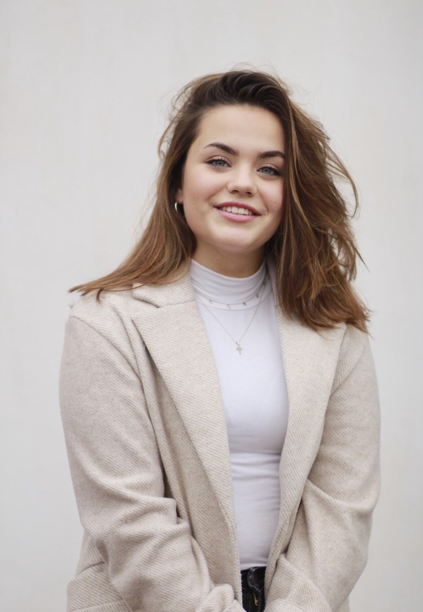 Tízévesen milliomos lett a Konyhafőnök Junior győztese, elárulta, mire ...