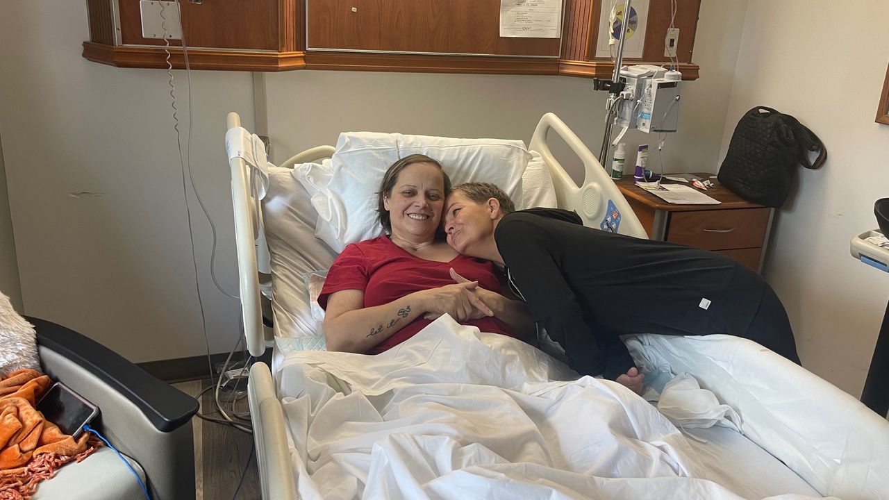 Nem emlékszik olimpiai győzelmére Ónodi Henrietta - Blikk