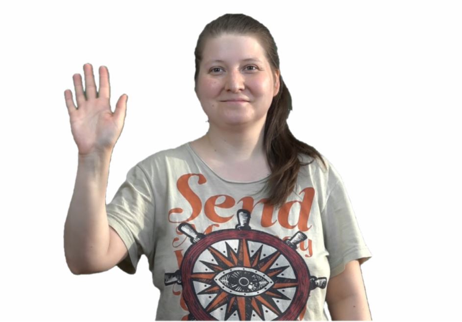 A szakdolgozatírók védőszentje: Alexandra Elbakyan, akinek a Sci-Hub-ot ...