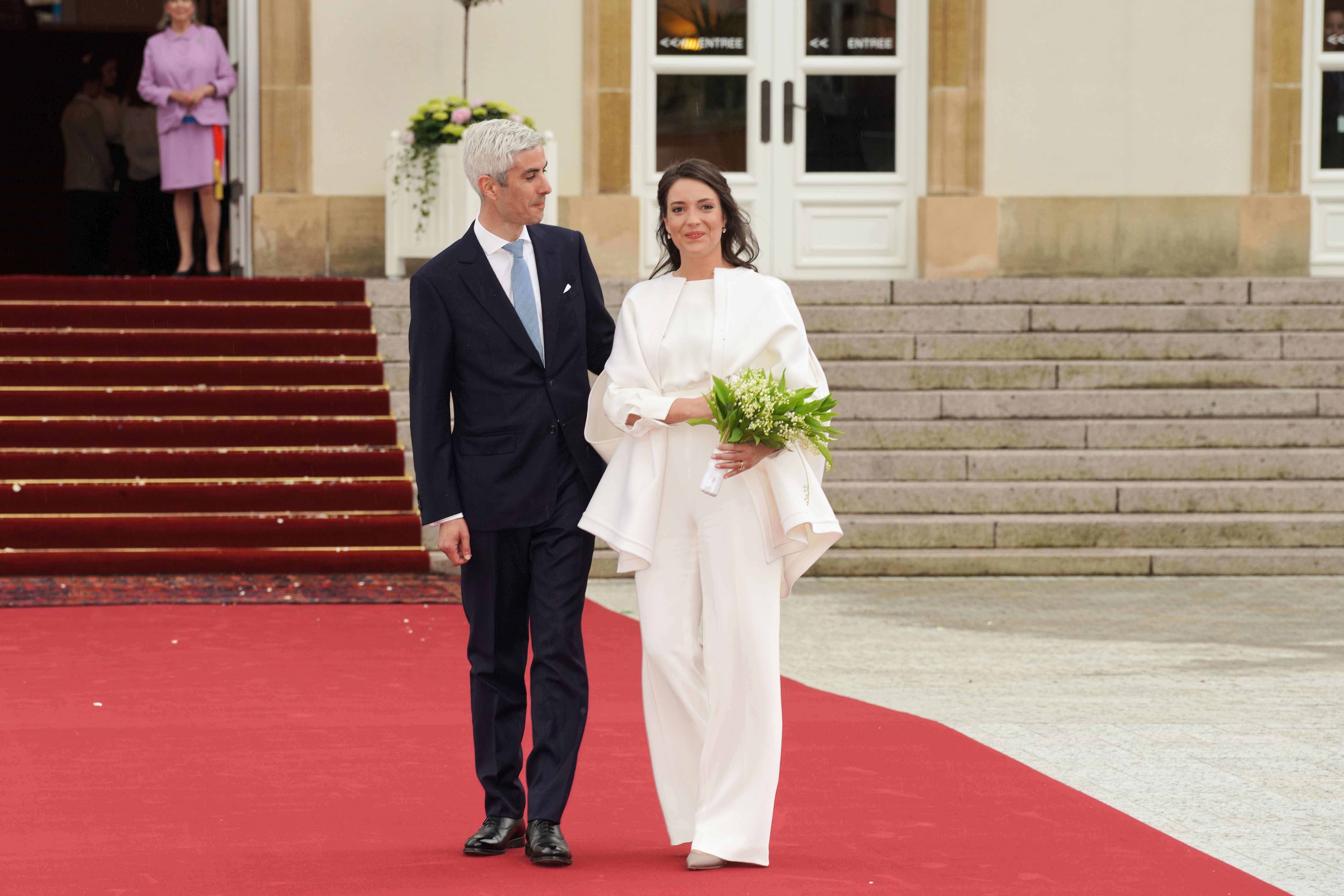 aleksandra – życiorys, wywiady i wiadomości | Plejada.pl