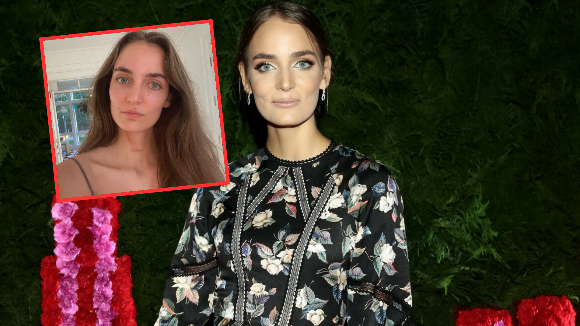 marc jacobs-zdjęcia, wiadomości, ważne informacje, życiorys | Kobieta