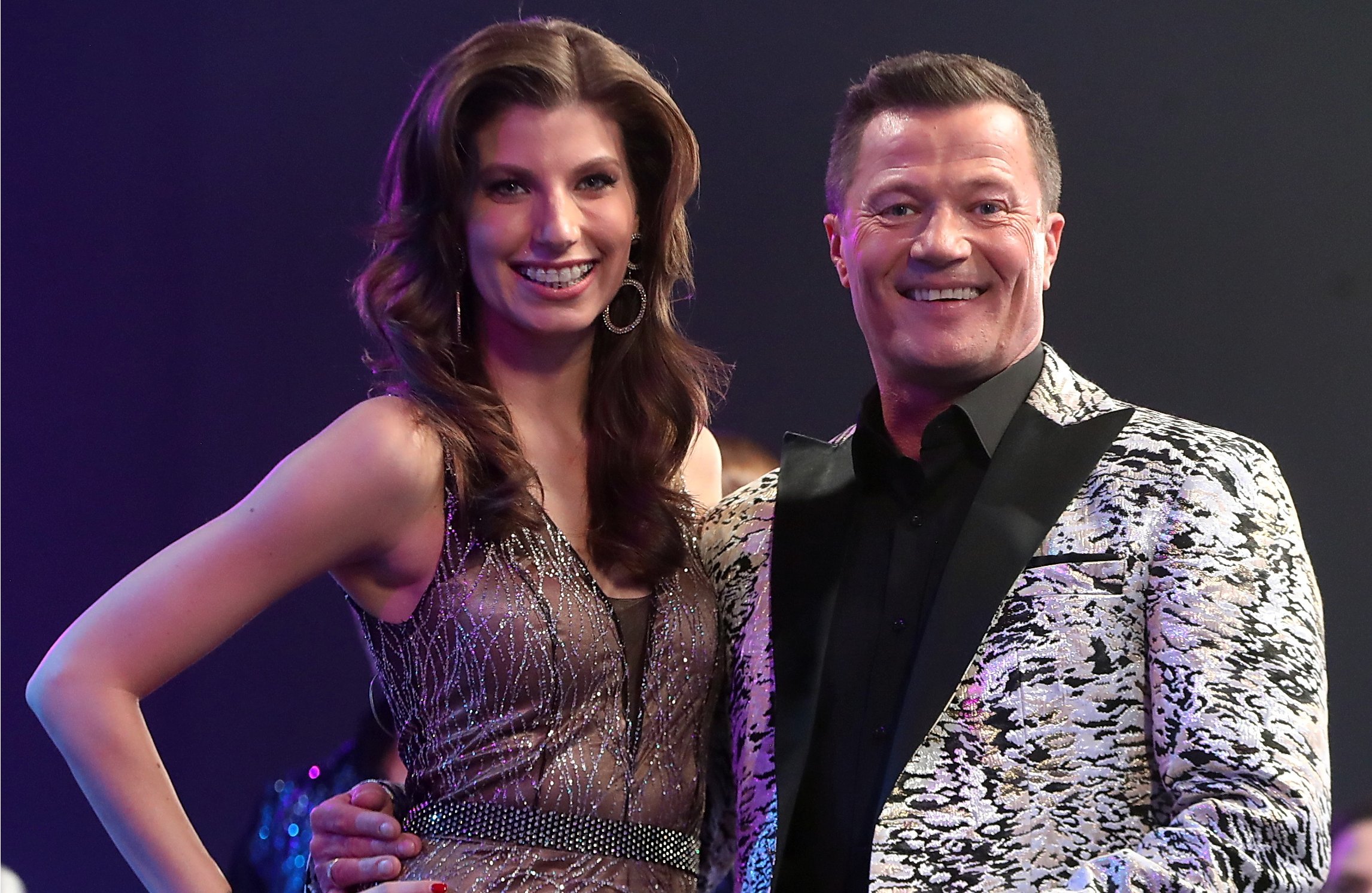 Magyarország is tele van nepo babykkel - Blikk