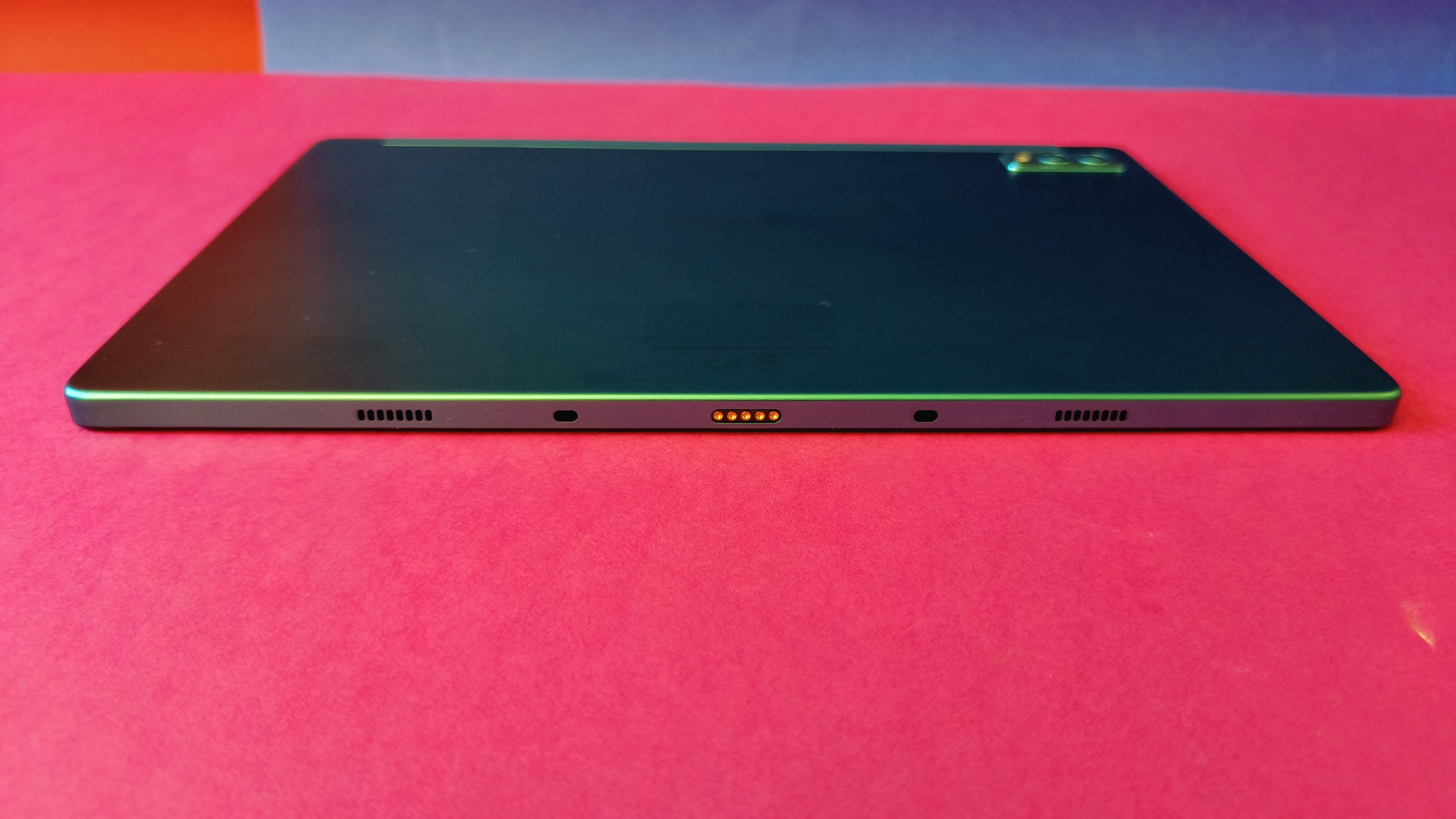 Blackview Tab 11 im Test: Dieses Tablet ist ein Geheimtipp | Heise ...