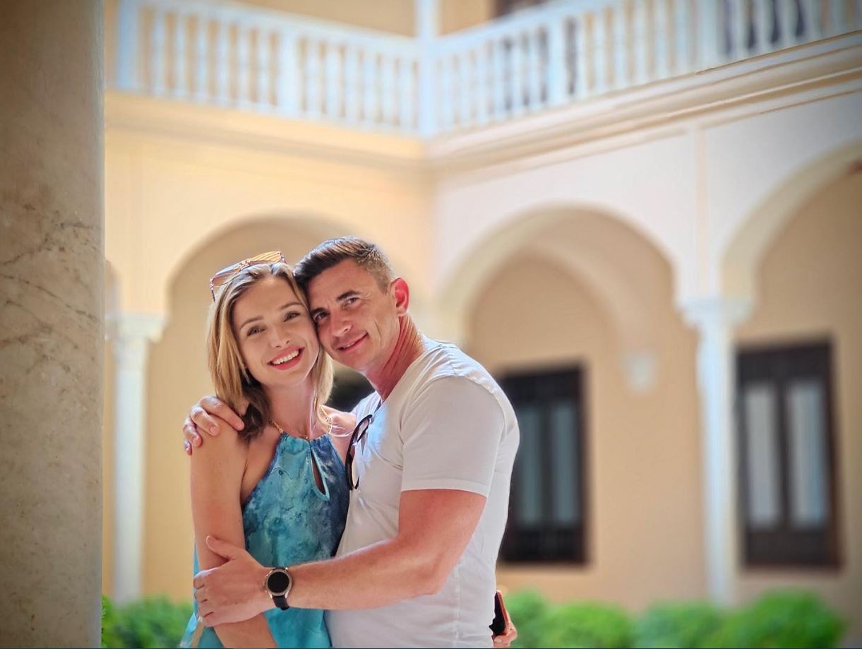 Ezek voltak 2024 legnagyobb magyar sztáresküvői - Blikk