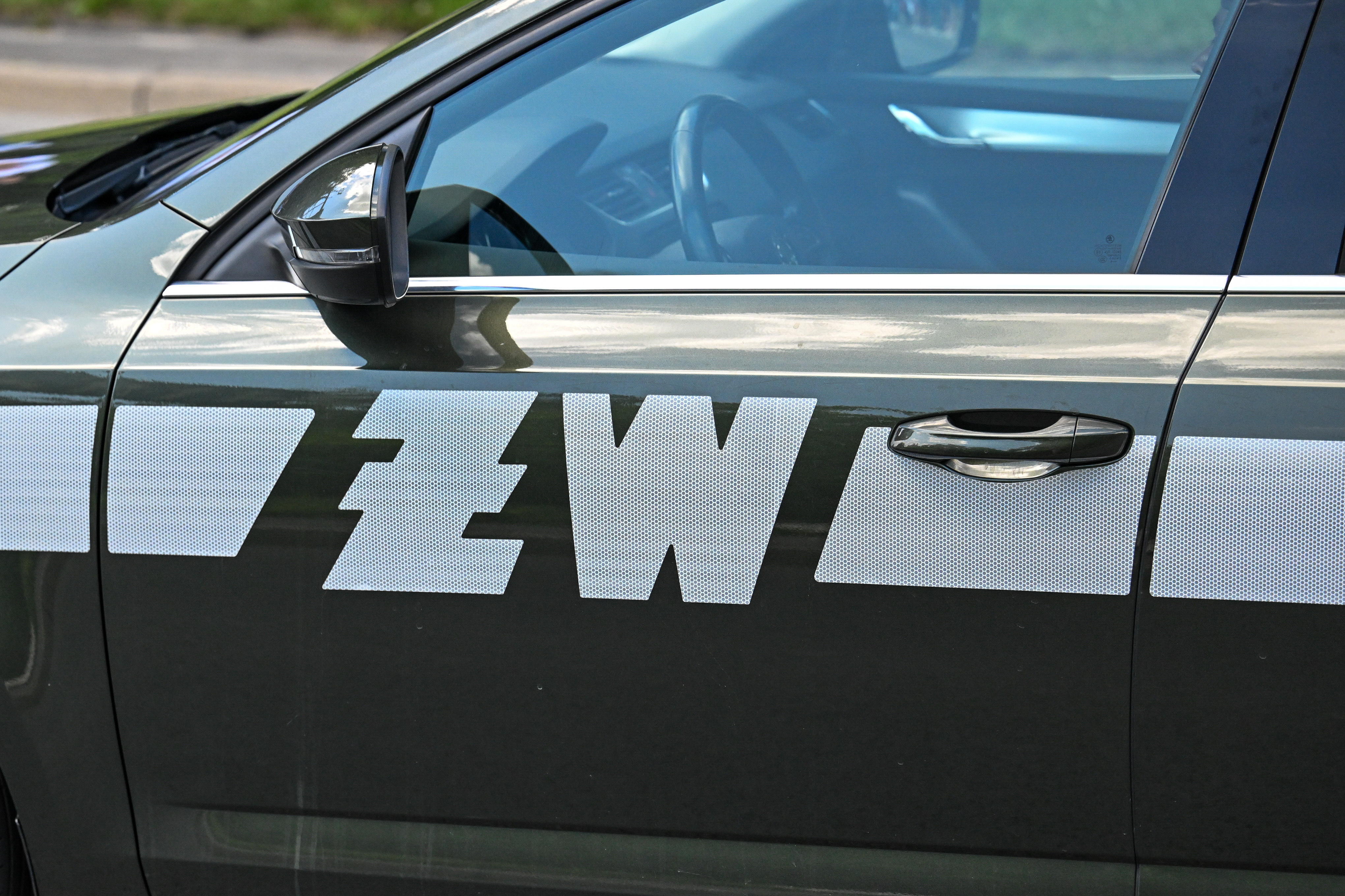 Ewa Stankiewicz - najnowsze informacje | Wiadomości