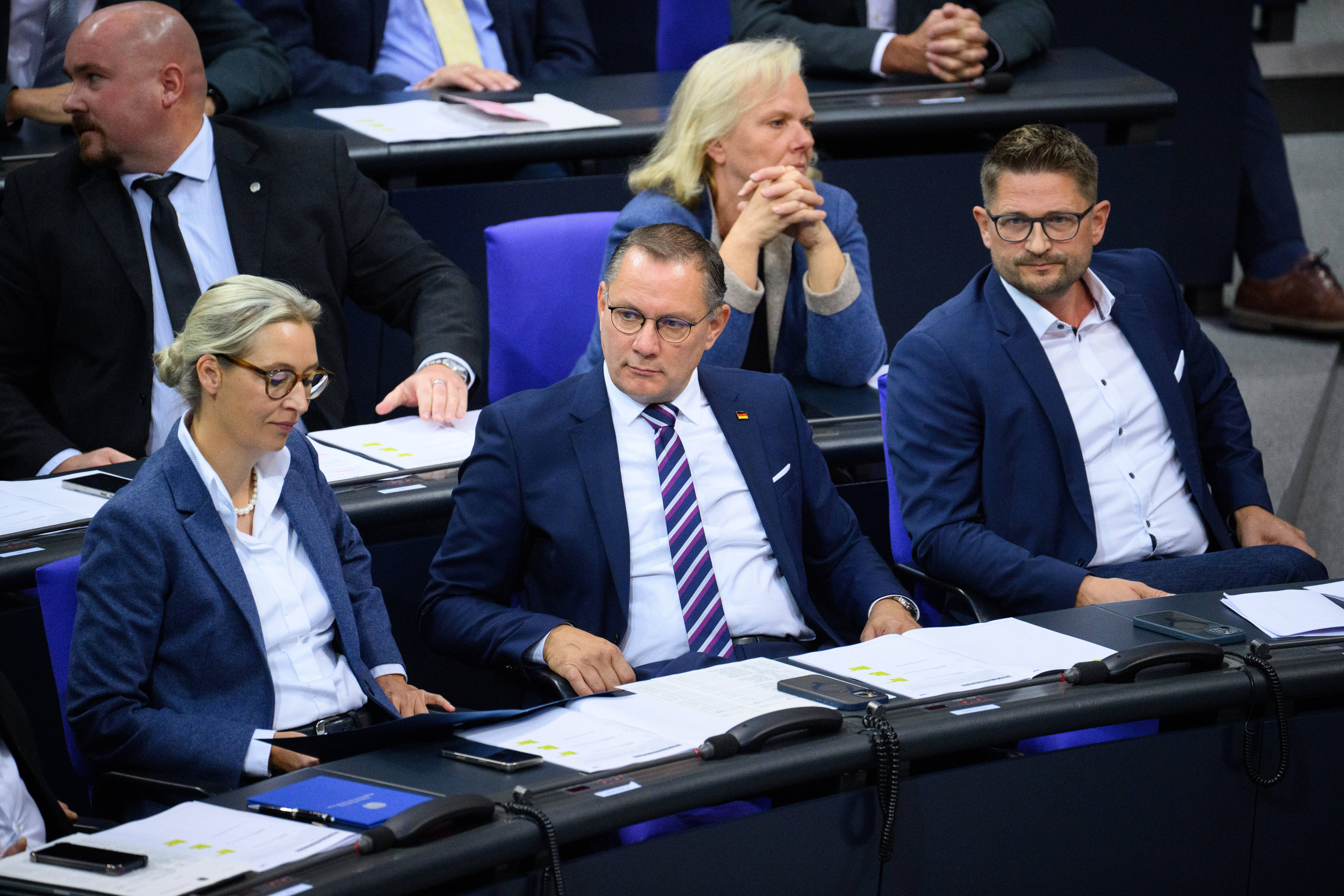Nadrenia Północna-Westfalia - wiadomości, informacje, zdjęcia