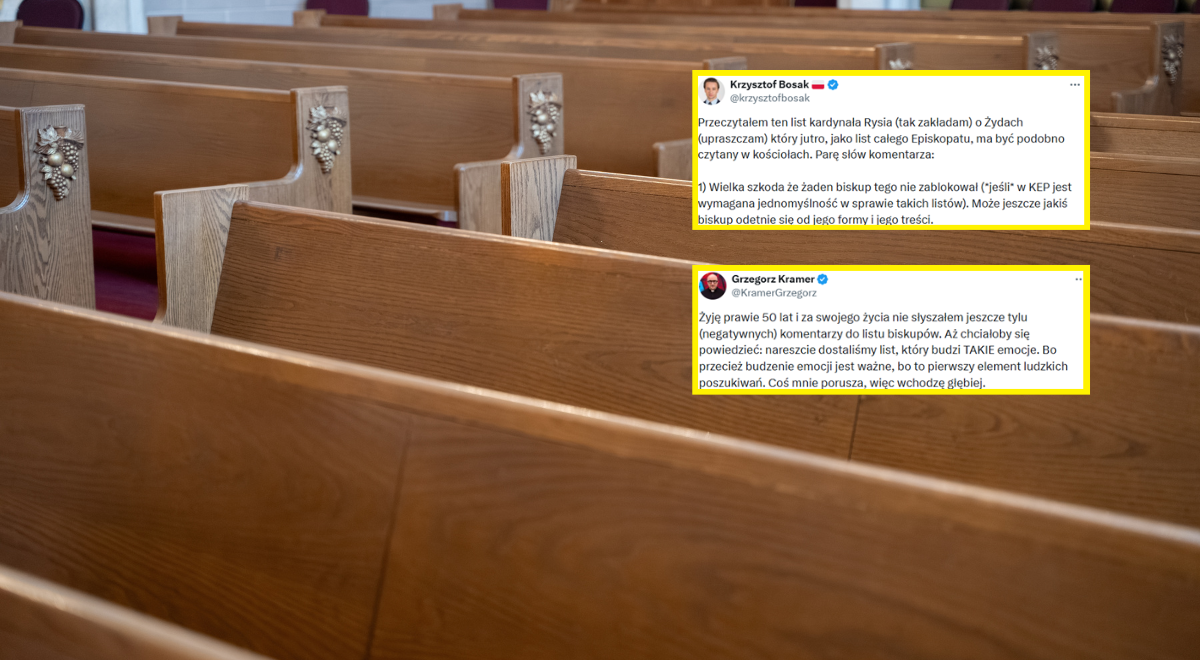 KEP - najnowsze informacje | Wiadomości