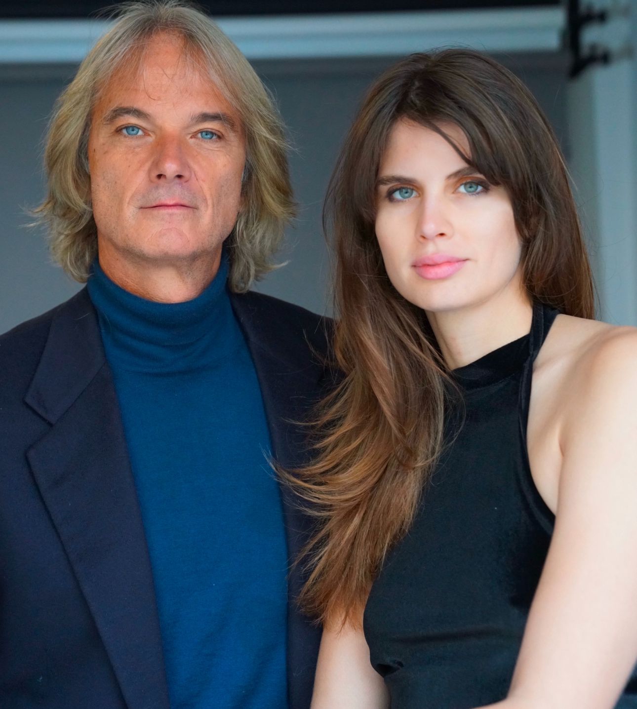 Pillmann Lívia férje felvette, ahogy majdnem halálra ég Malibuban - Blikk