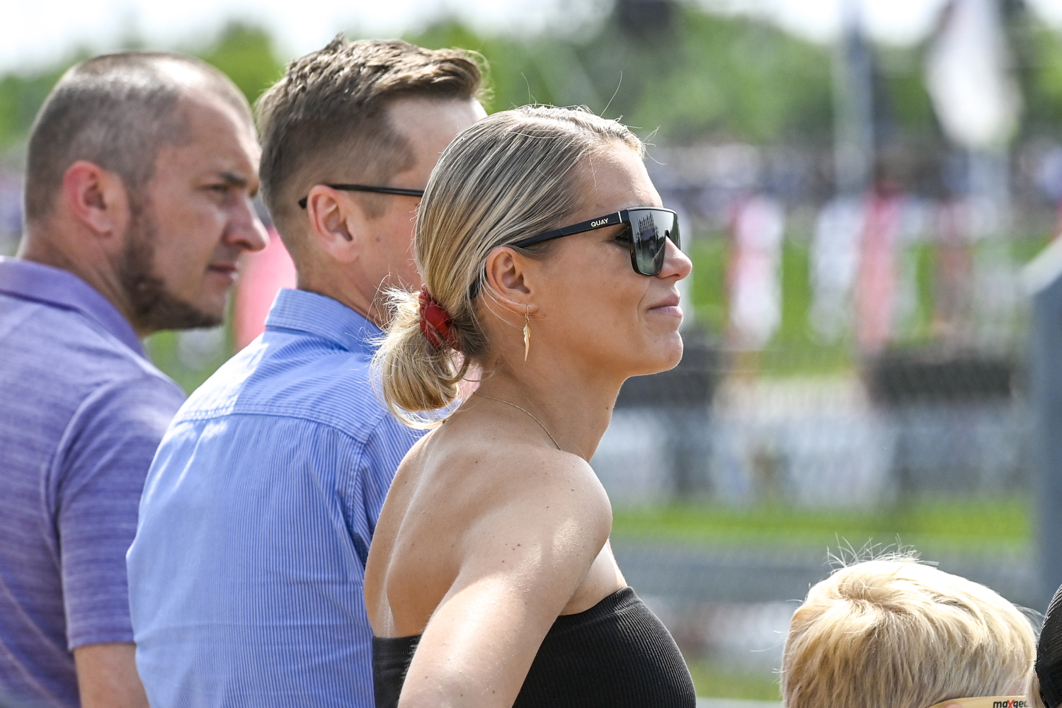 Marcin Mroczek-zdjęcia, wiadomości, ważne informacje, życiorys | Kobieta