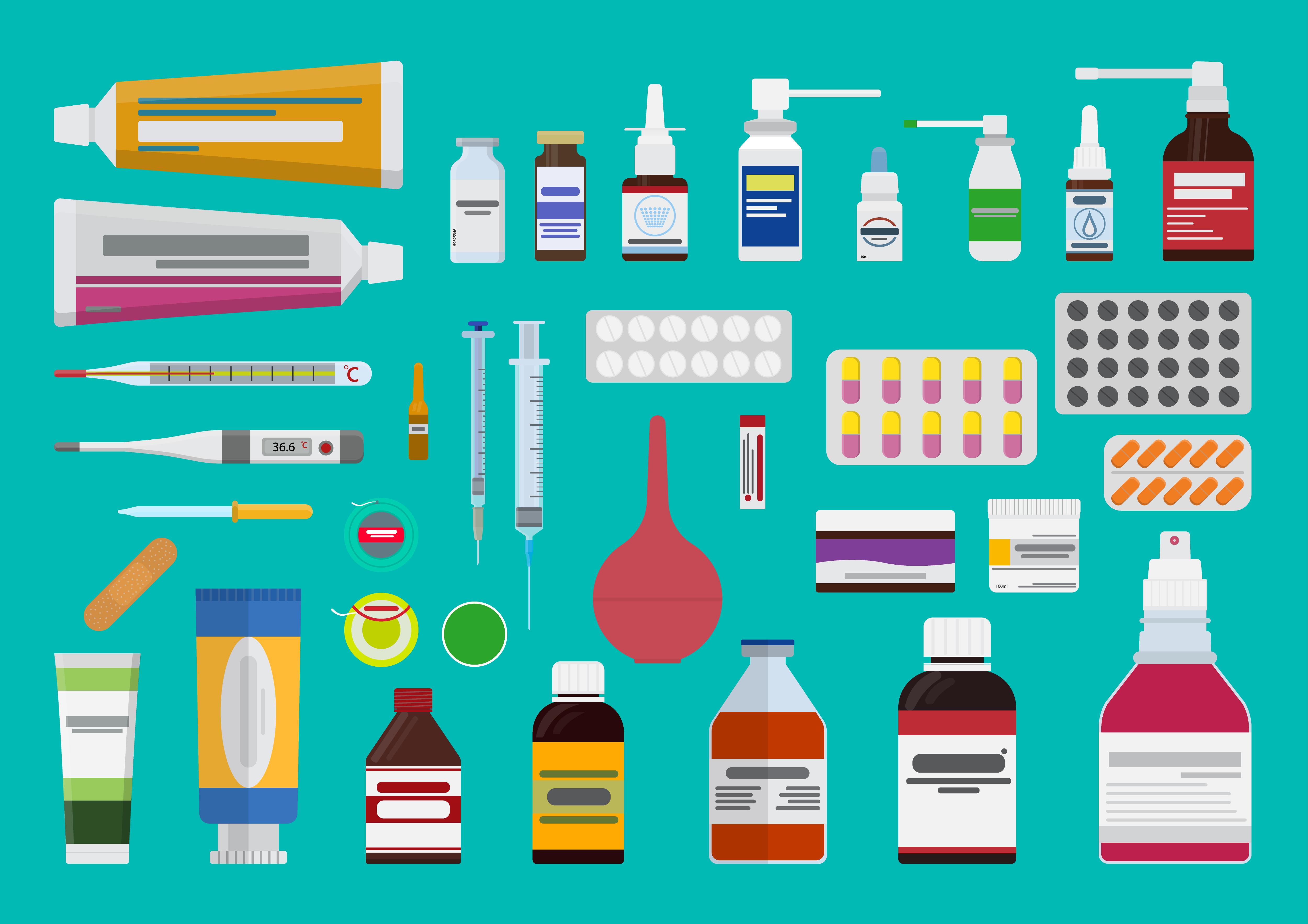 Letrox - najnowsze informacje | Medonet