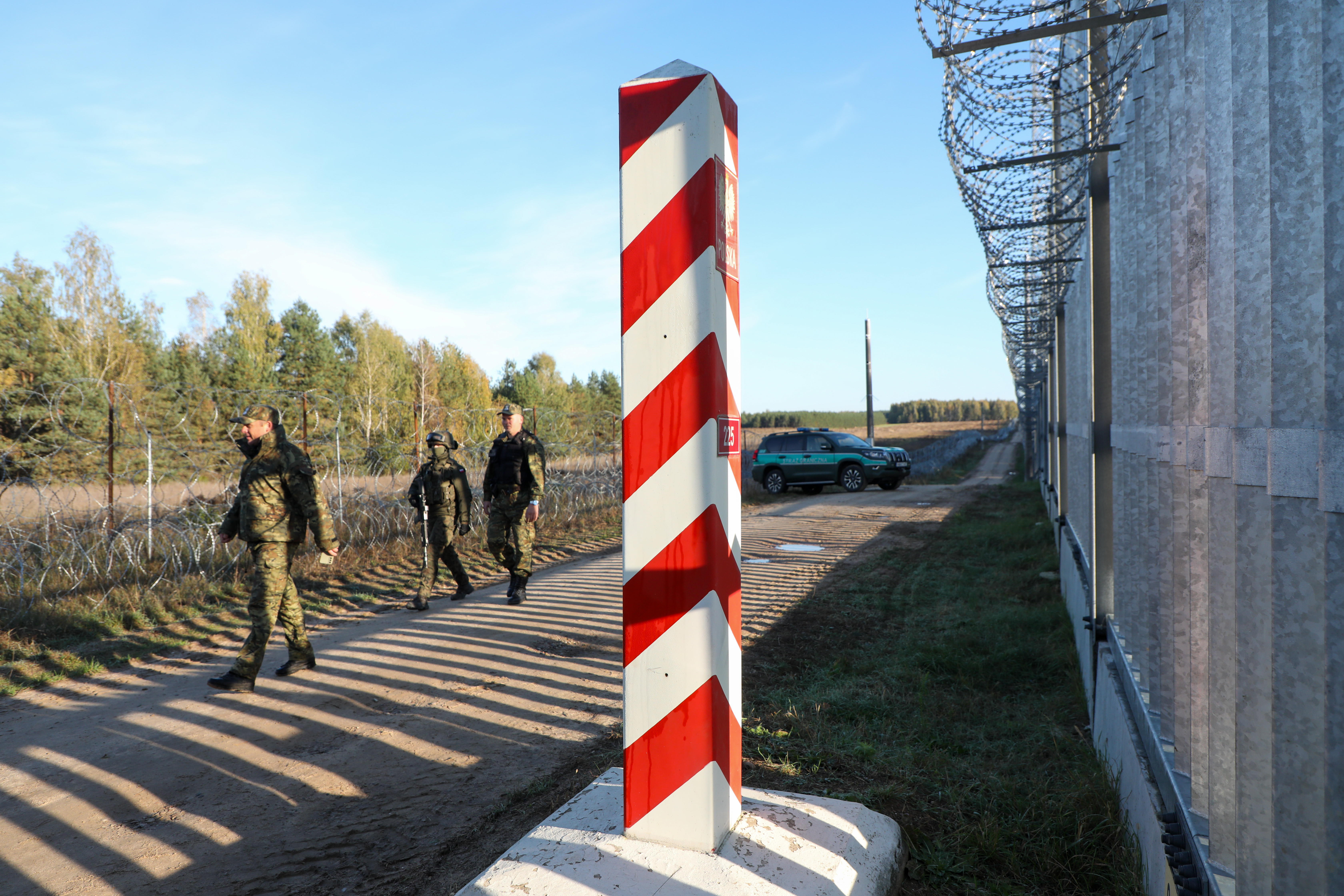 HFPC - najnowsze informacje | Wiadomości