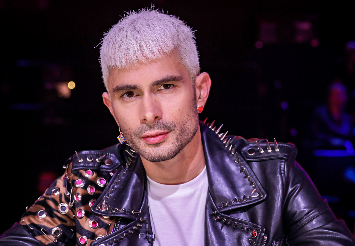 Teljesült ByeAlex szerelmének álma - Blikk