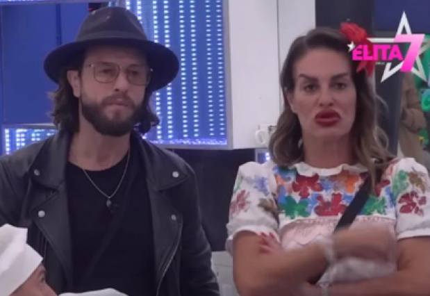 Prvo oglašavanje izbačenog Samira Ramovića iz Elite odjeknulo. fotkom u ...