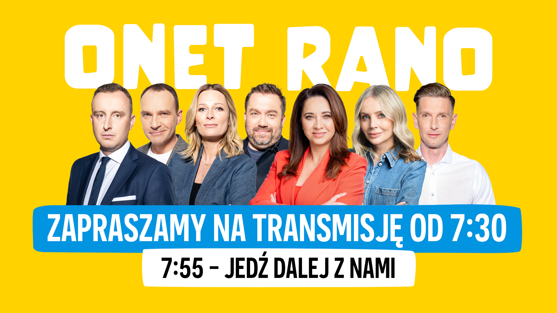 PAH - najnowsze informacje | Wiadomości