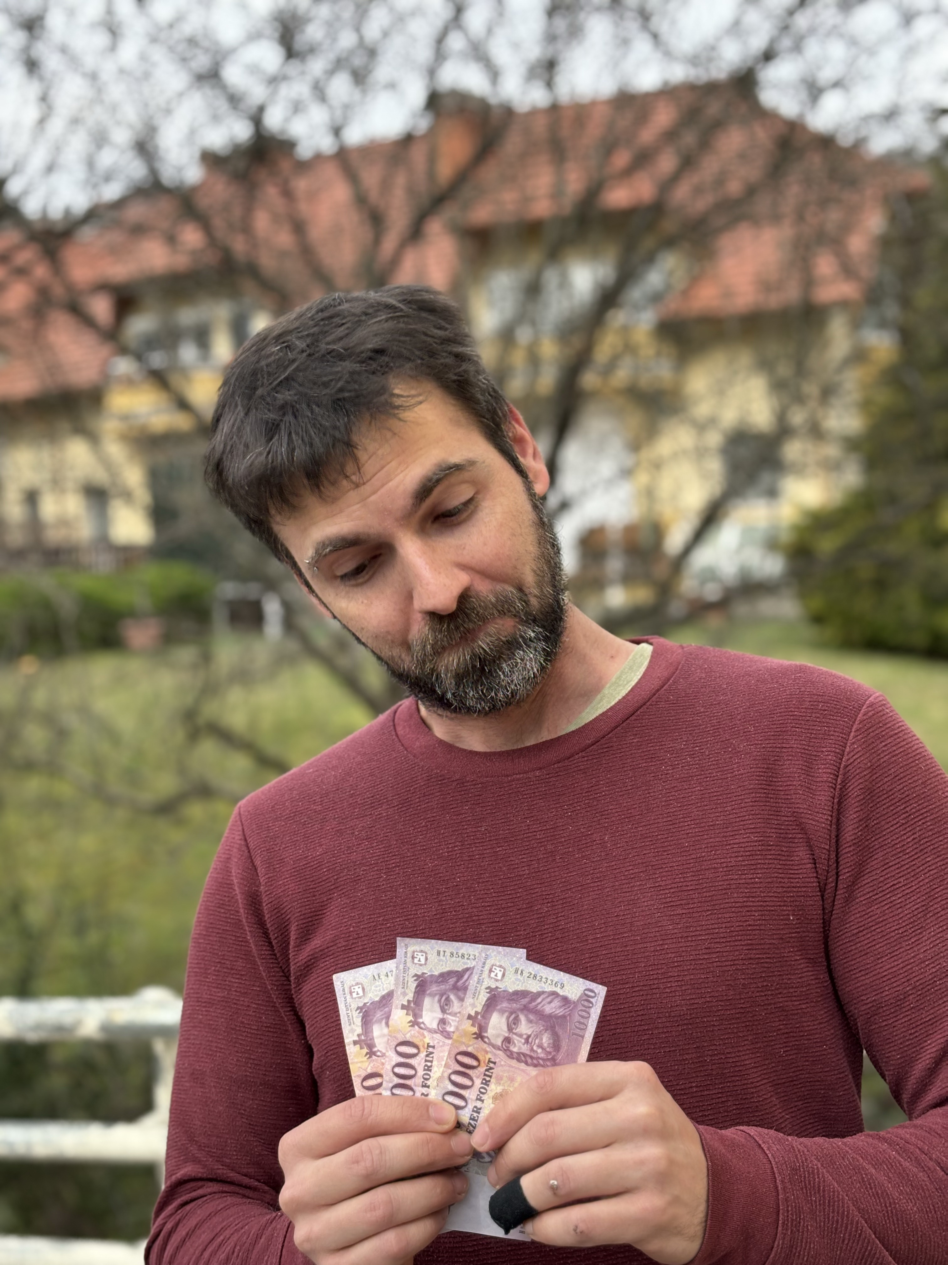 Beszáll a Blikk a felújításba: Legfrissebb nyertesünknek igencsak jól ...