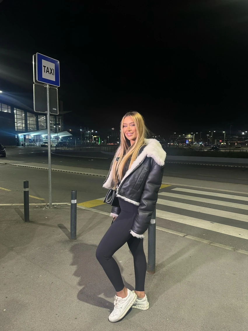 Dragana Mirković i Seka Aleksić nisu zvale Teu Tairović na druženje u ...