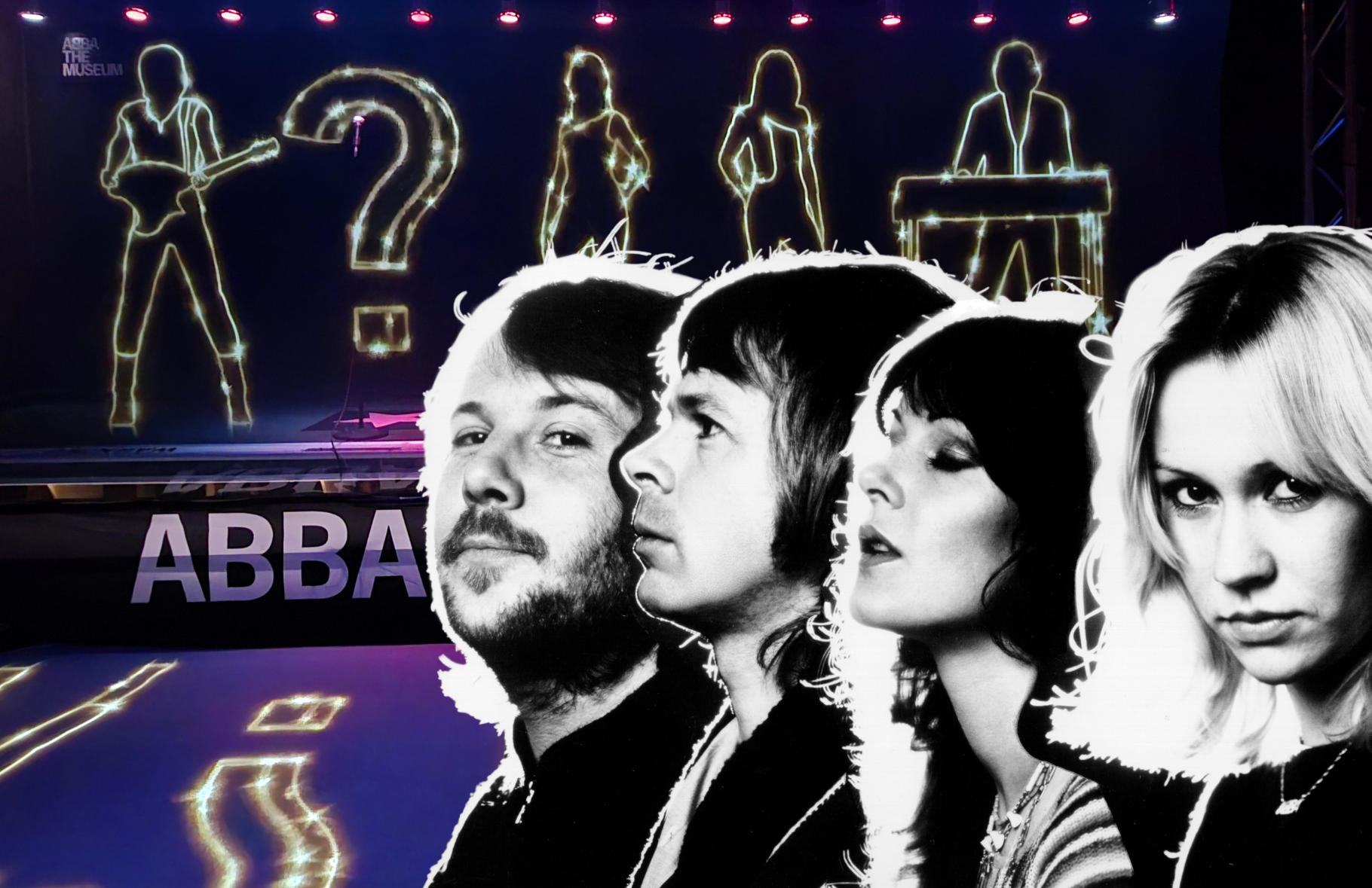Agnetha Faltskog - najnowsze informacje | Kultura
