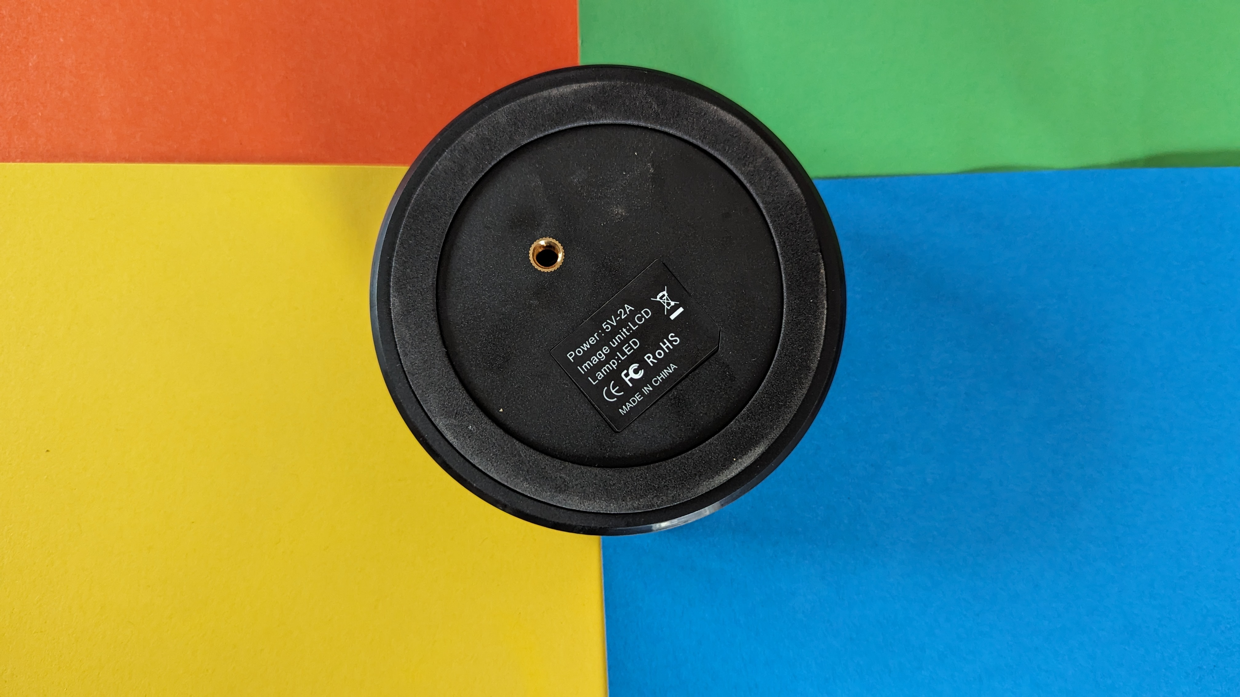 Billig-Beamer im Test | Heise online bestenlisten