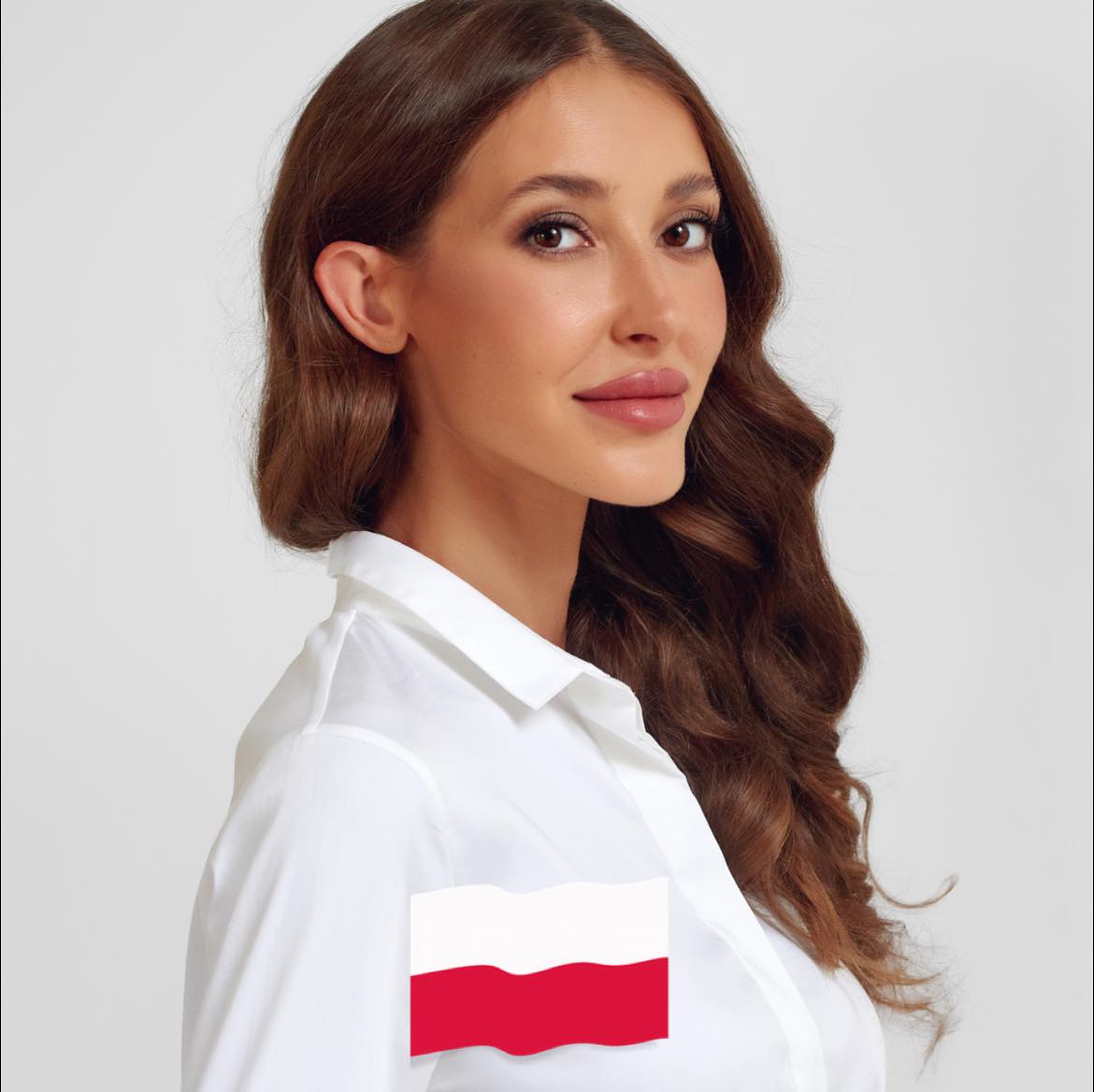 Samuela Torkowska - najnowsze informacje | Kobieta