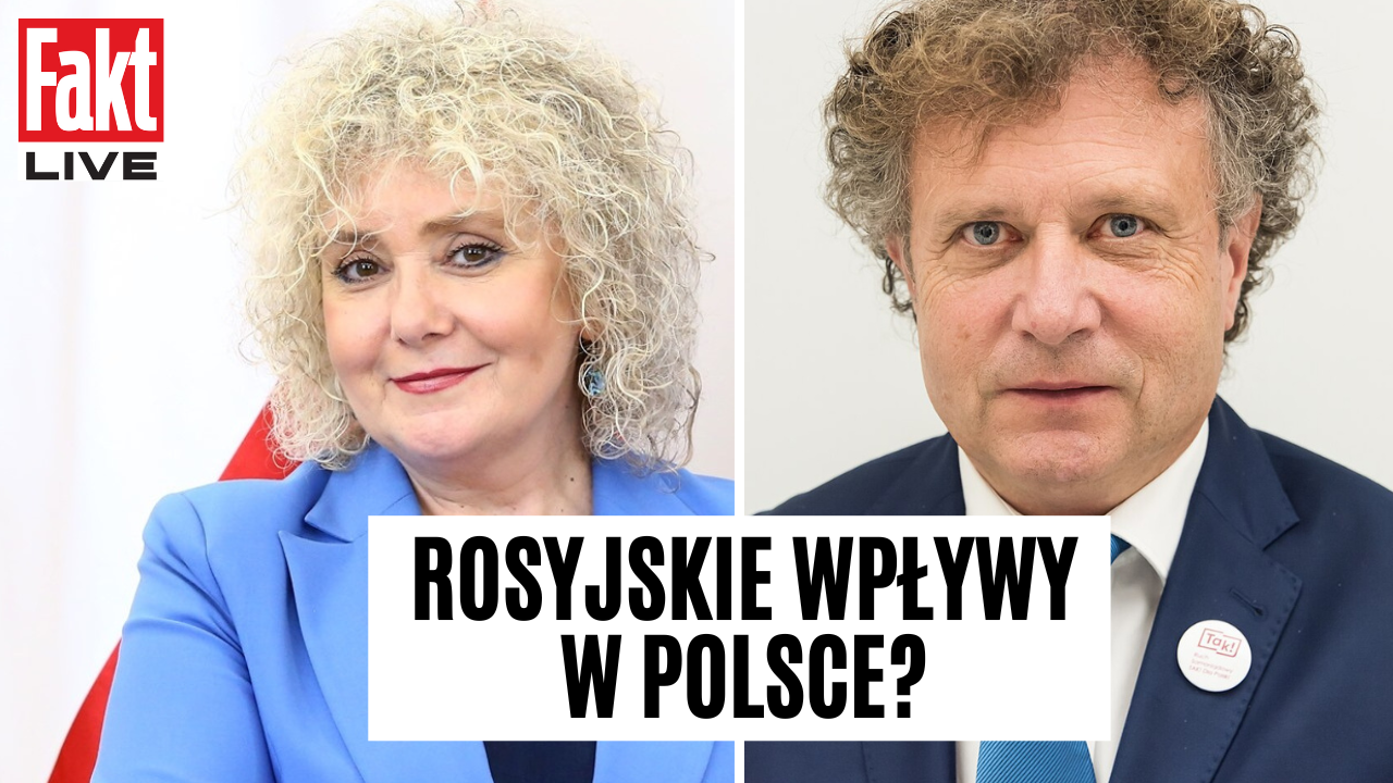 Maria Koc - najnowsze informacje | Wiadomości
