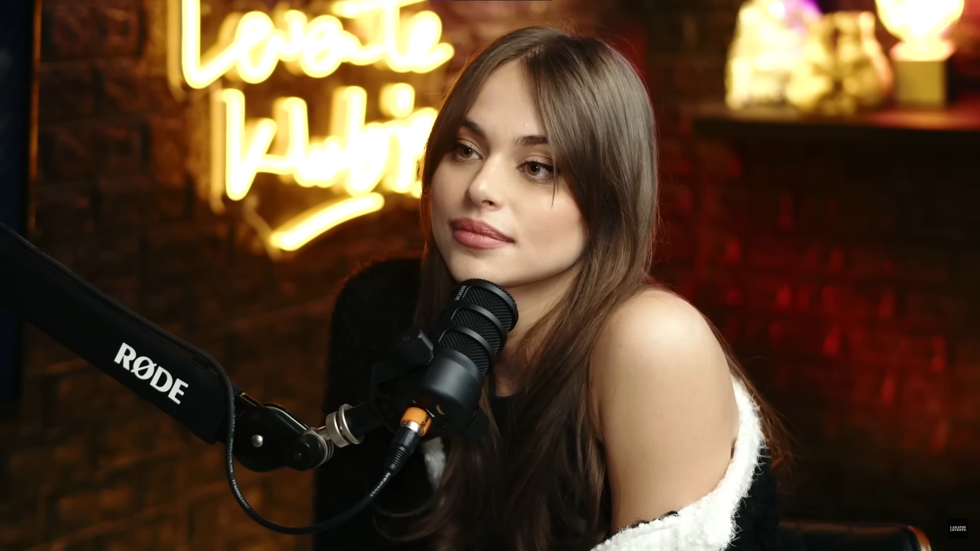 Kecskés Enikő kitálalt, ezért ért véget a kapcsolatuk T. Danny-vel - Blikk