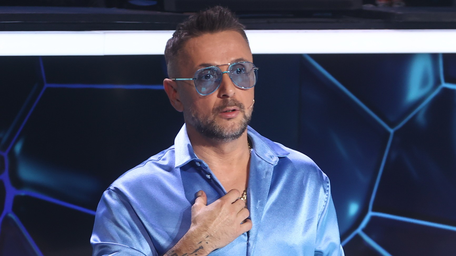 Majka új videóklipje már 10 milliós nézettségnél jár - Blikk