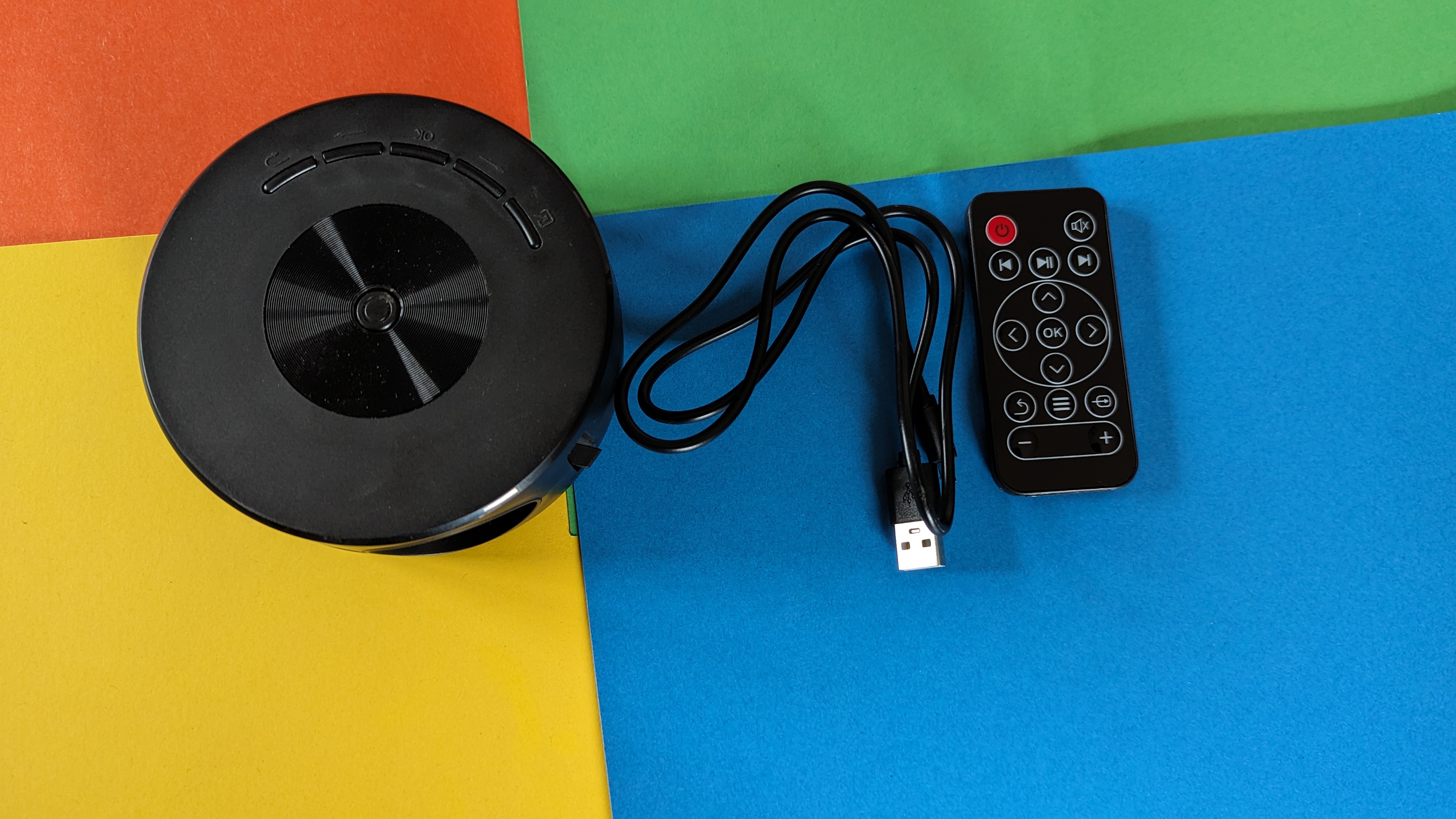 Billig-Beamer im Test | Heise online bestenlisten