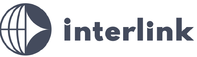 Diamenty Forbesa - Interlink Ltd