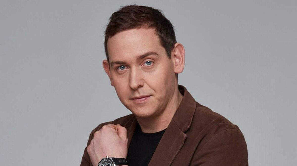 Molnár Guszti egyetemista lesz, kiderült, mit fog tanulni - Blikk