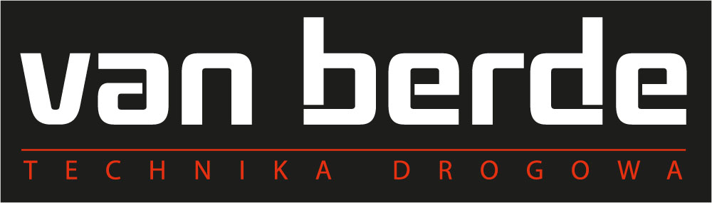 Diamenty Forbesa - VAN BERDE