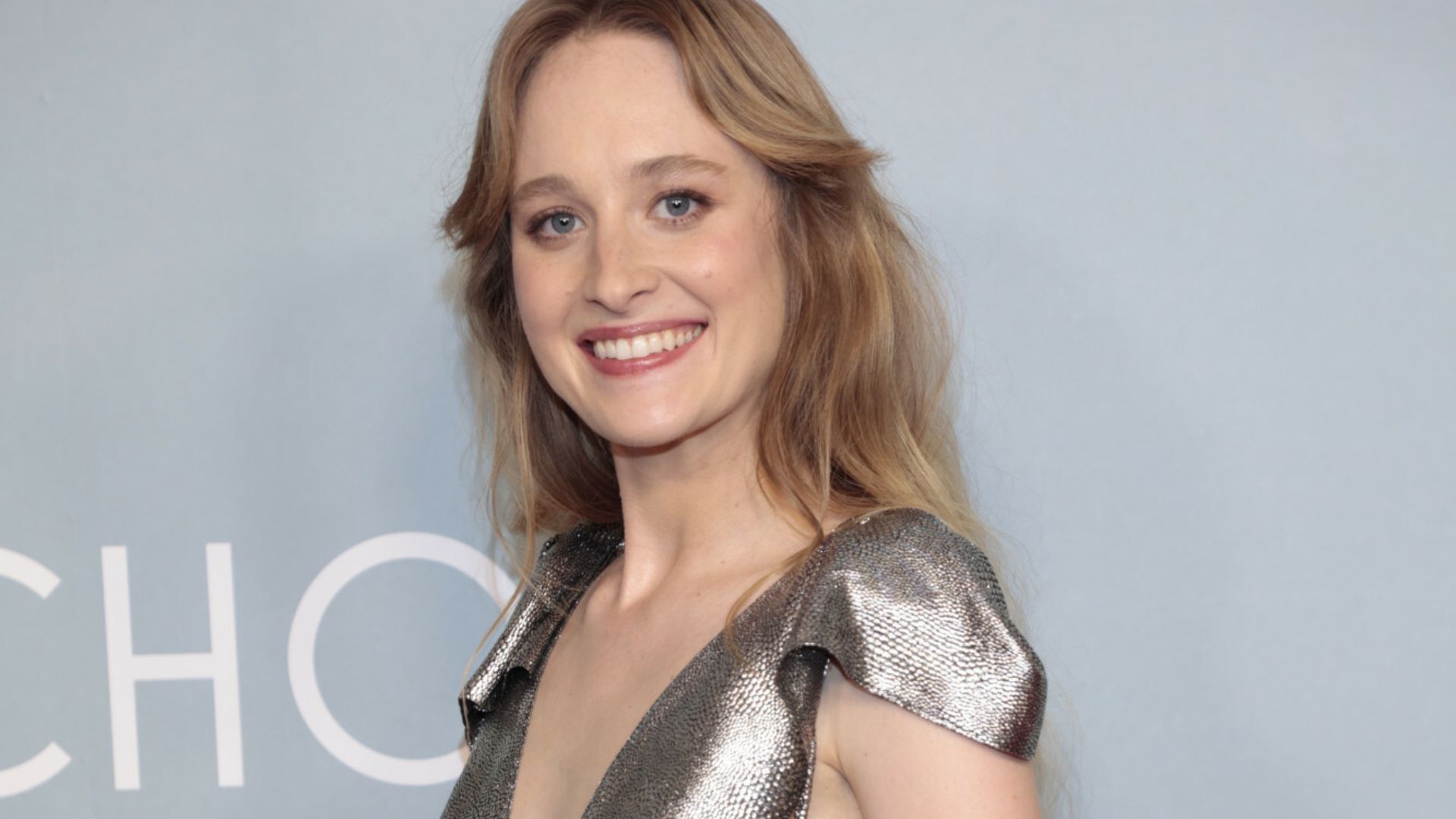 Maria Kowalska o "Znachorze" Netfliksa. "Niech łączy, a nie dzieli ...